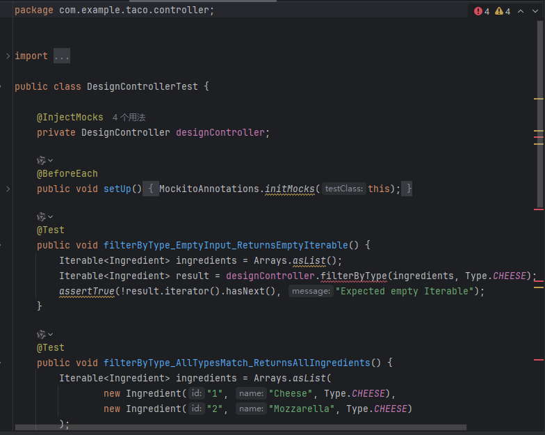 SQL开发的智能助手：通义灵码在IntelliJ IDEA中的应用_idea 通义灵码,怎么连接数据库-CSDN博客