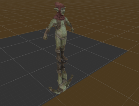 Z Test & Stencil Test（深度测试与模板测试）_unity ztest-CSDN博客