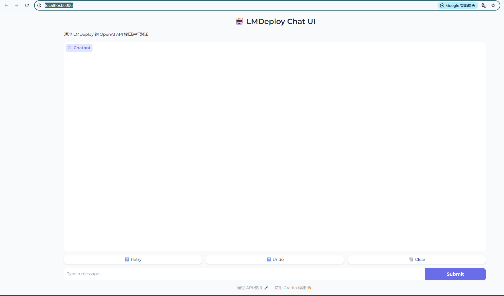 书生大模型第五期-L1G3-LMDeploy 课程实践过程记录-CSDN博客