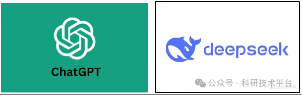 手把手教程：基于QSWATMOD构建你的第一个SWAT-MODFLOW耦合模型-CSDN博客