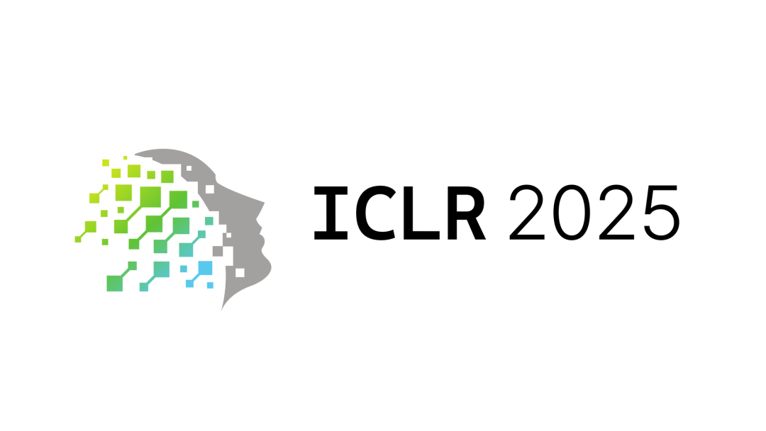 本周日！知识编辑/推理/可解释等分享@ICLR2025-CSDN博客