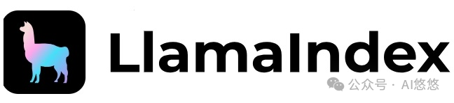 LlamaIndex入门指南和RAG原理-CSDN博客