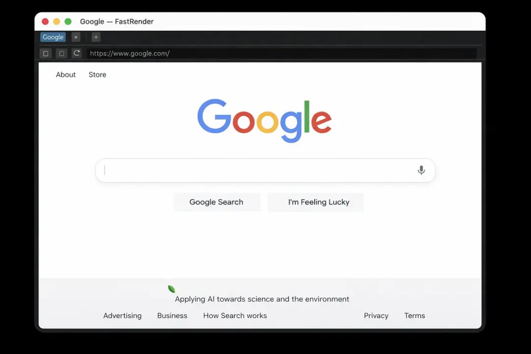 为三百万行代码举行葬礼：当AI一夜“写完”浏览器，程序员的价值何在？_人工智能_seoppg-AI编程社区