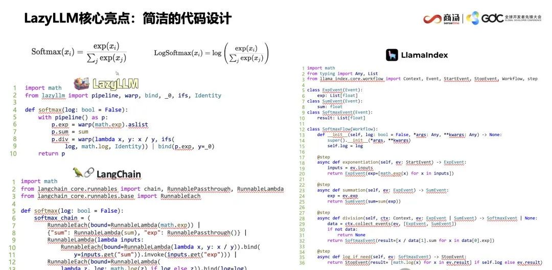 截图秒变代码？商汤AI让编程变得如此简单！_ai 根据图片生成代码-CSDN博客