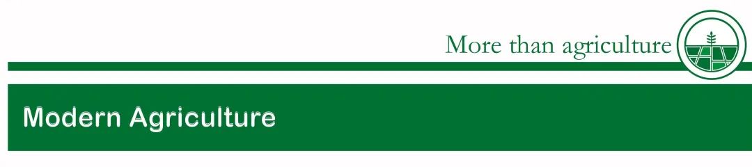 MODA新文│植物与促生菌的“表观对话”-CSDN博客