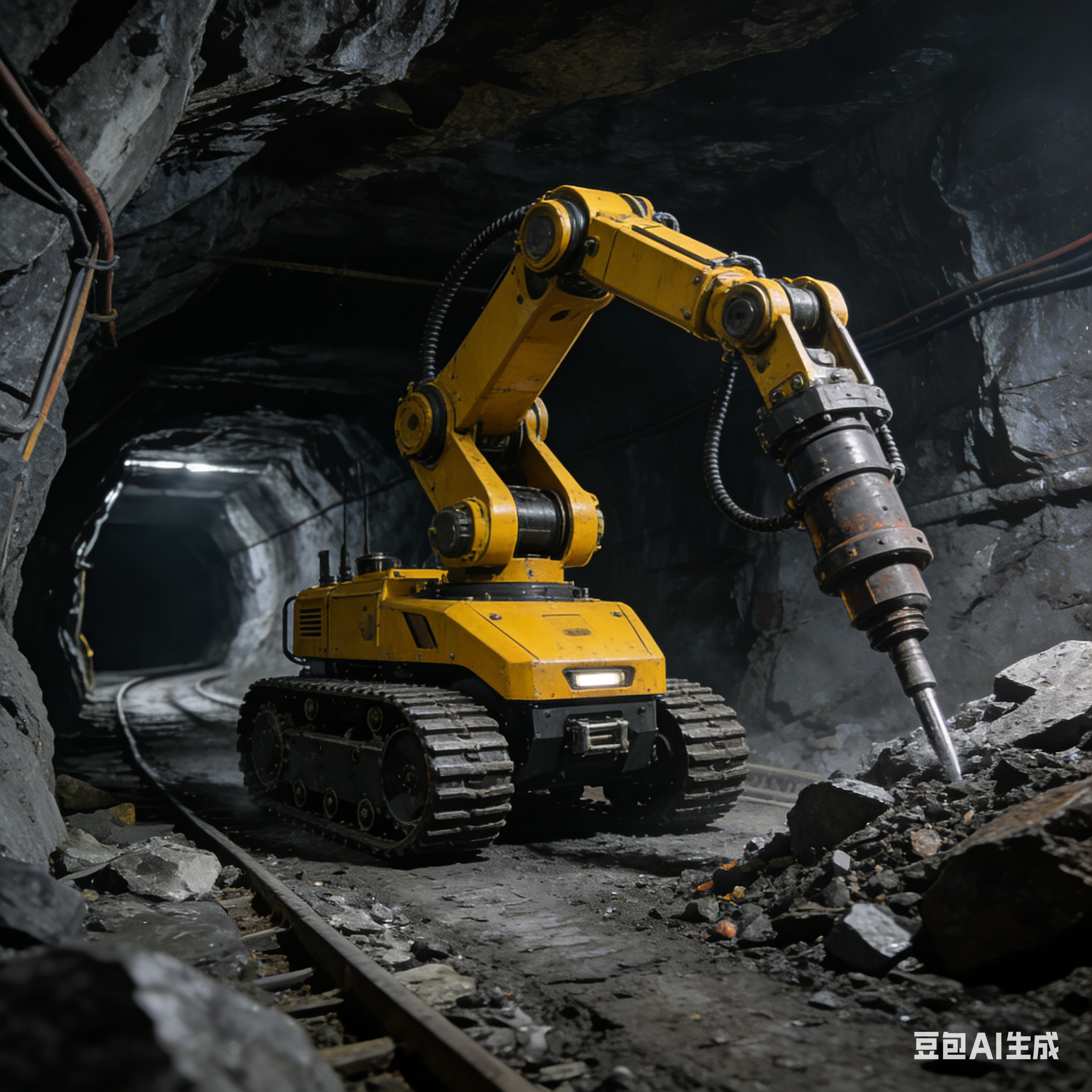 口碑好的优秀的机器人厂商集中平台-CSDN博客