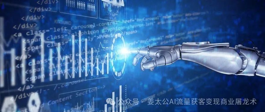 阿里开源新武器：qwen3 Coder，一个能装100万token的 代码怪兽”，敢跟claude 4叫板！qwen Code 100万 Token Csdn博客