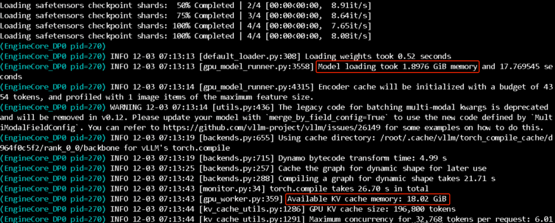 腾讯混元OCR大模型本地部署实测：性能如何？看这篇就够了！_hunyuanocr 部署-CSDN博客