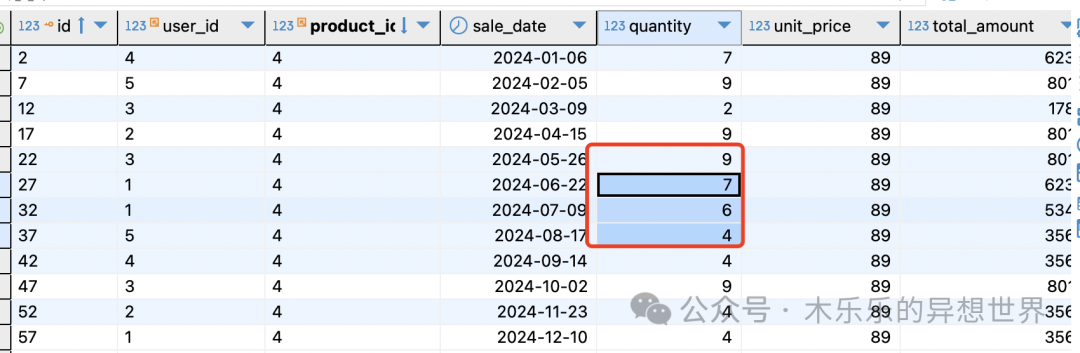 3步搭建企业级Text2SQL应用，RAGFlow 实现自然语言转 SQL 的终极指南!_ragflow text2sql-CSDN博客