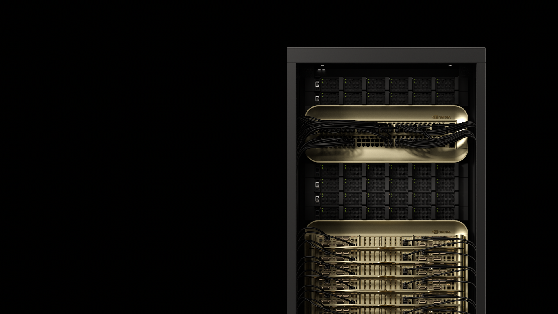 NVFP4：引领高效精准的低精度推理新时代-CSDN博客