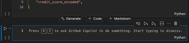 你应该从 VSCode 切换到 Cursor 吗？_vscode cursor-CSDN博客