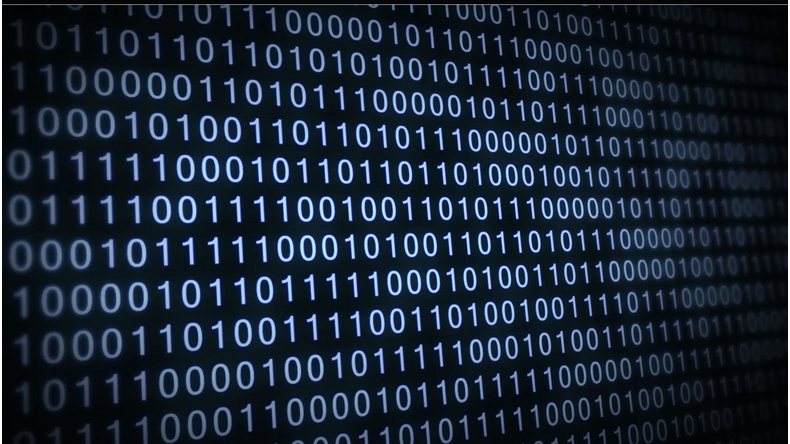 [oeasy]python050_如何删除变量_del_delete_variable-CSDN博客