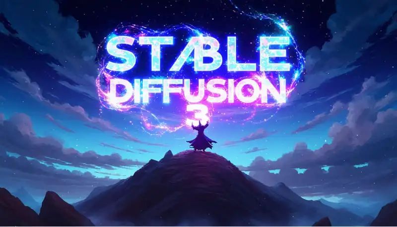 懒人必备！Stable Diffusion秋叶整合包下载与安装指南（Win/Mac通用）_秋葉整合包mac-CSDN博客