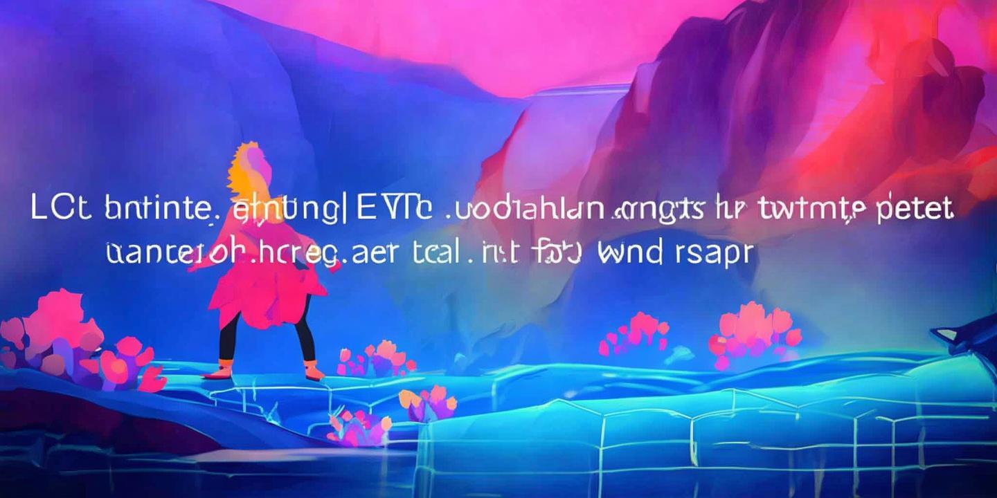 Android动画框架Lottie使用详解_lottieanimationview-CSDN博客