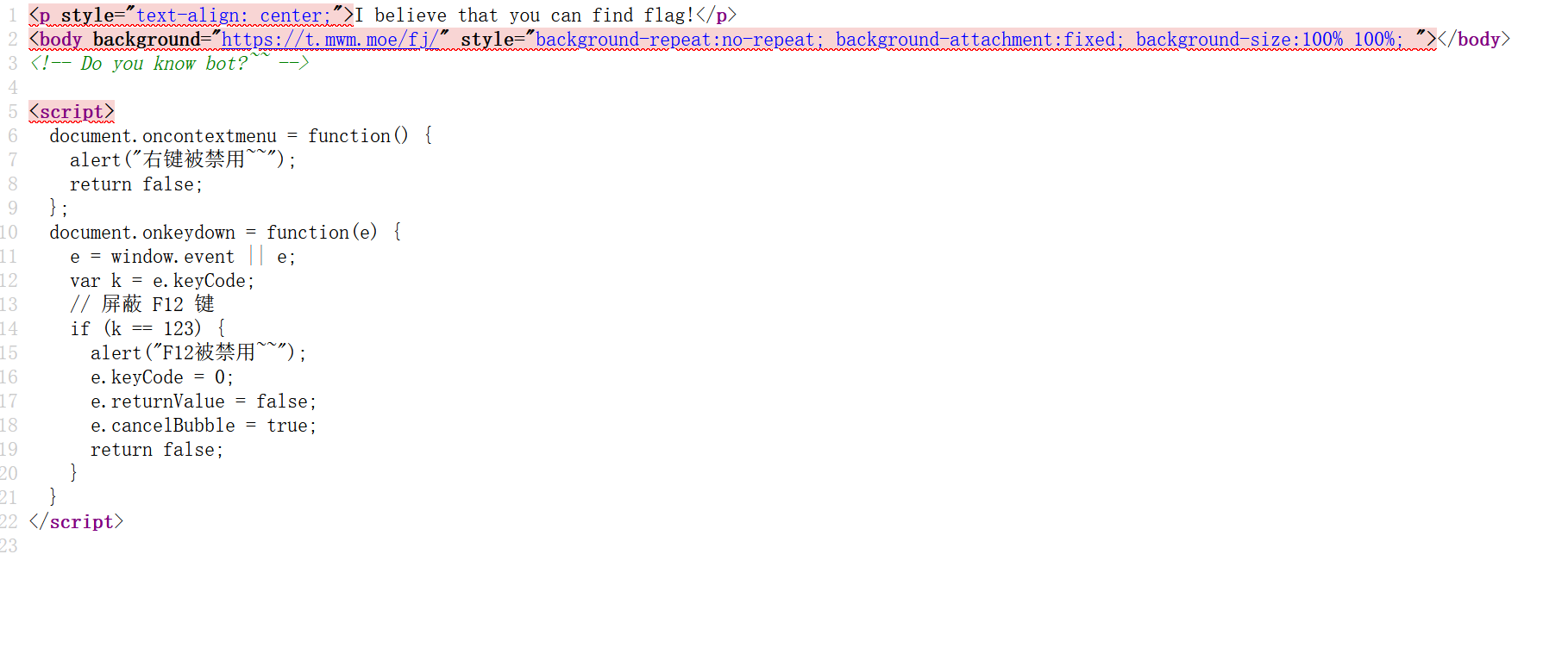 emojiCTF2024_emoji ctf-CSDN博客