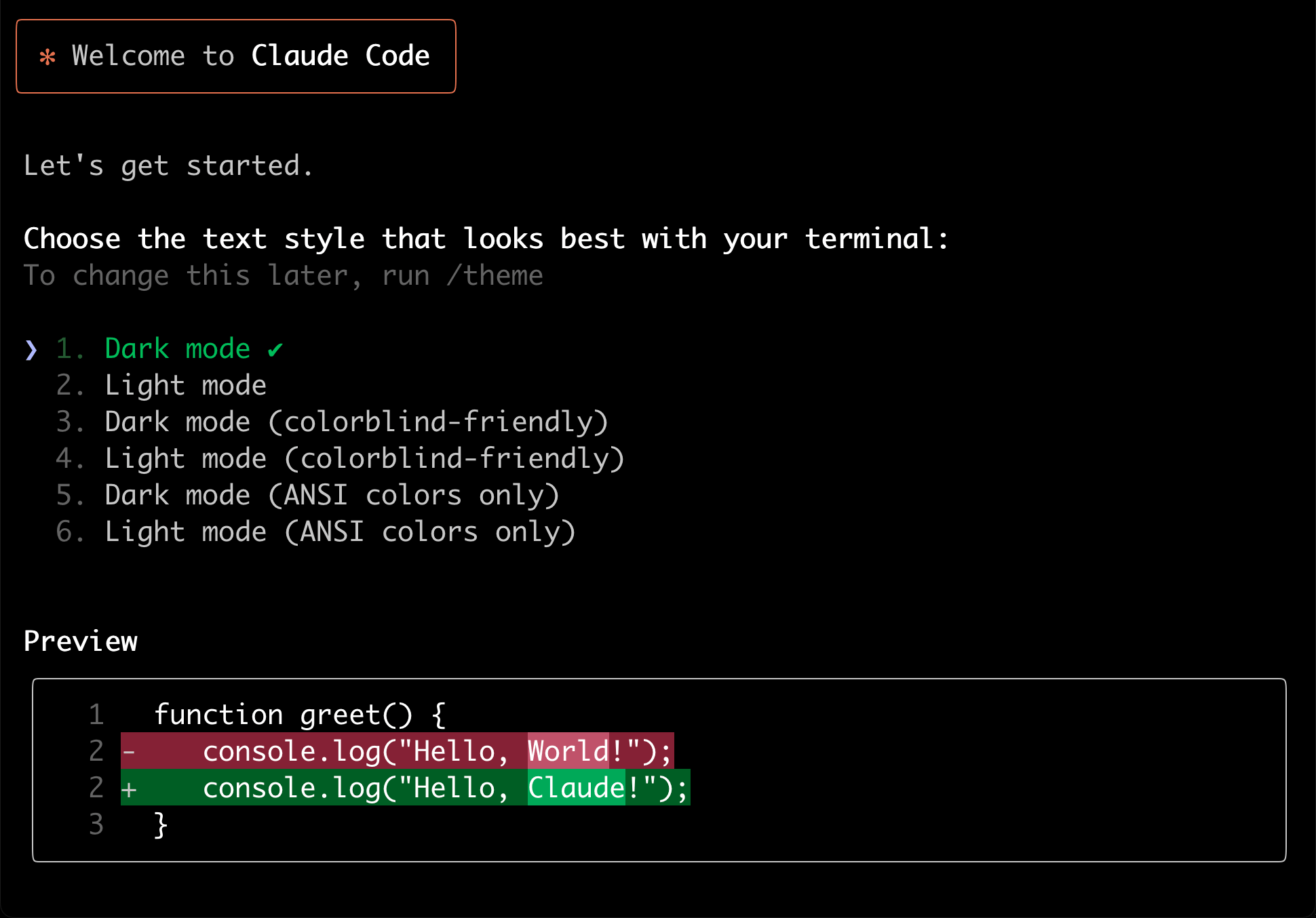 Claude Code使用指北（如何白嫖百万Qwen3 Token,每月劲省20刀)_claude20刀和30刀的区别-CSDN博客