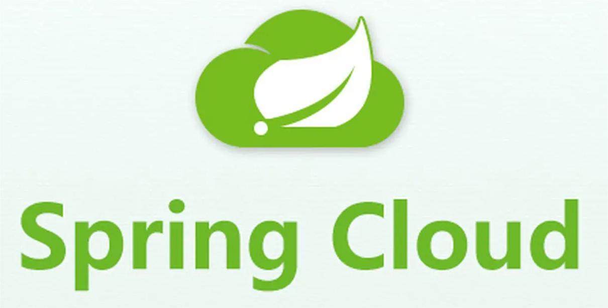 从零搭建SpringCloud!_idea创建springcloud项目-CSDN博客