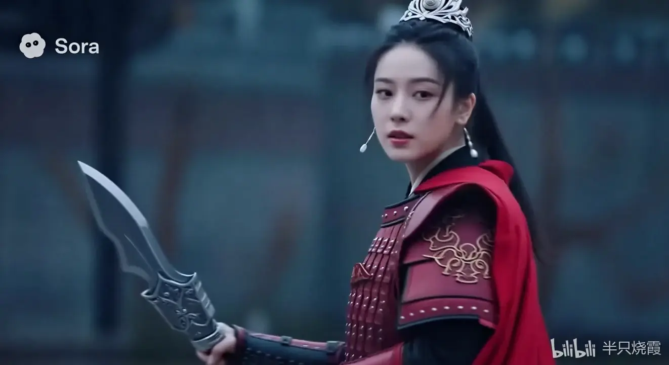 云服务器在线体验SeedVR2 高清放大，修复Sora2 模糊视频教程_seedvr2在线-CSDN博客