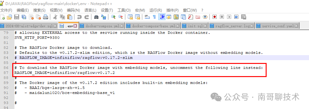 RAGFlow 构建 Text2SQL 智能体：2 小时的实战之旅_ragflow 智能体-CSDN博客