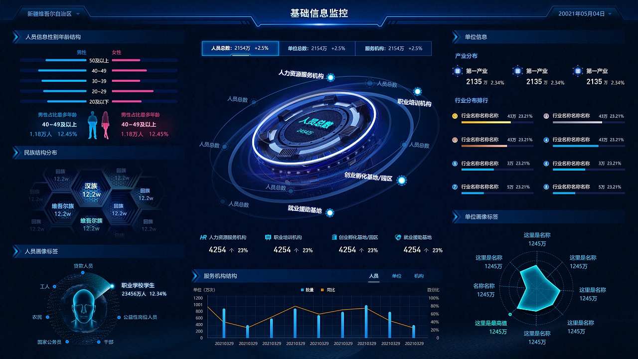 Web3D开源生态掘金：从Babylon.js二次开发到行业组件库构建_babylon 开发的-CSDN博客