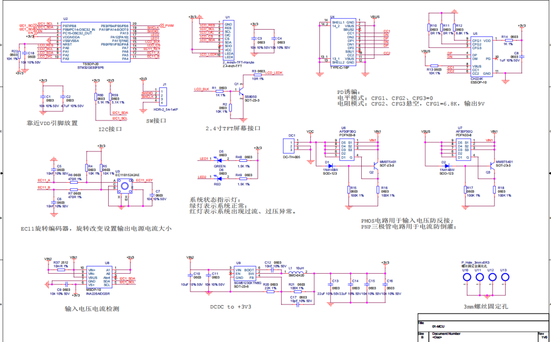 Buck-Boost电源板补档，15V带载测输出电流7.8A！！！_sc8701中文数据手册-CSDN博客