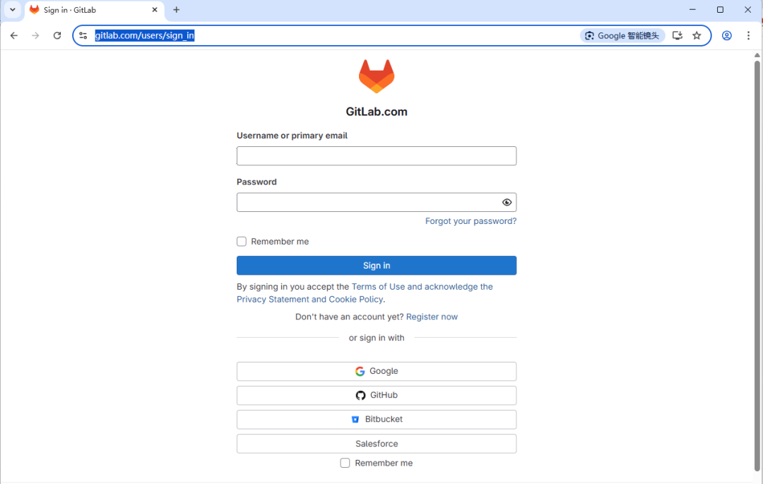 告别Web测试&抓取噩梦！SeleniumBase神器让你效率翻倍爽翻天！_seleniumbase sb-CSDN博客