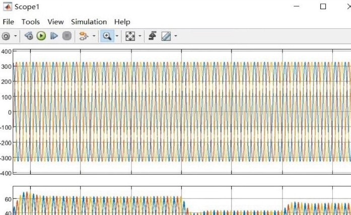 混合储能系统及其Simulink模型并网研究-CSDN博客