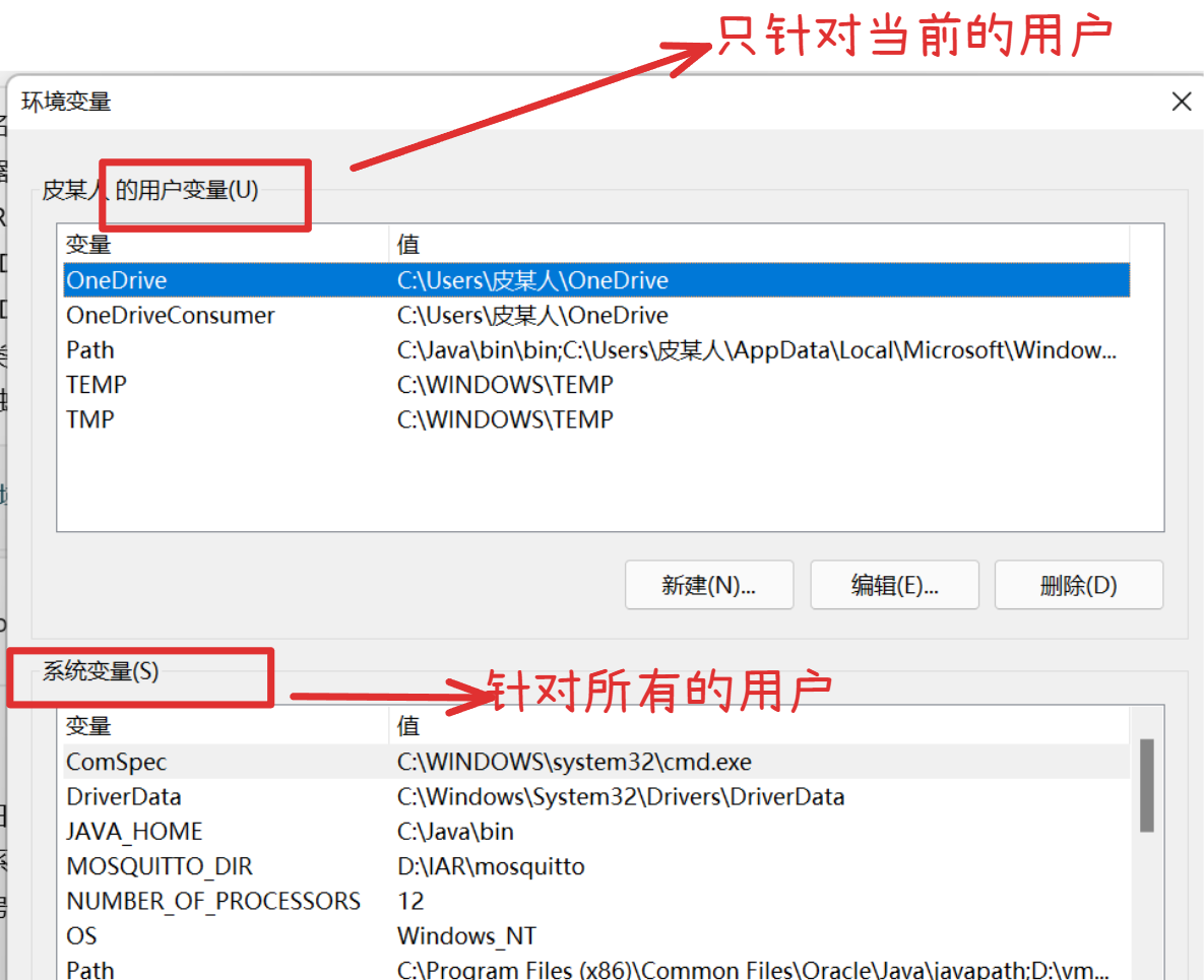 开发板是RV1126芯片，摄像头是GC2053（1）_gc2053芯片资料-CSDN博客