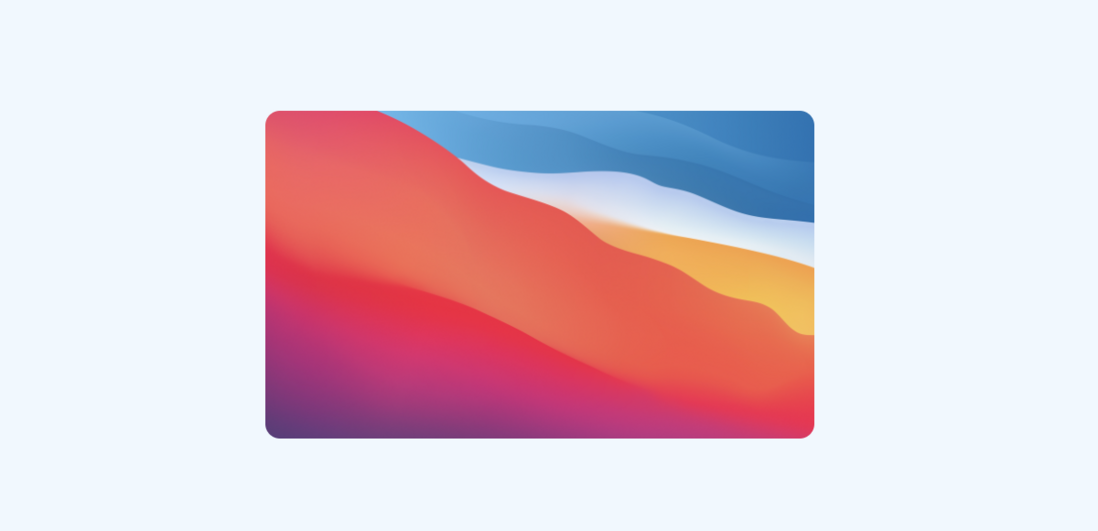 纯 CSS 实现的的3种扫光效果-CSDN博客