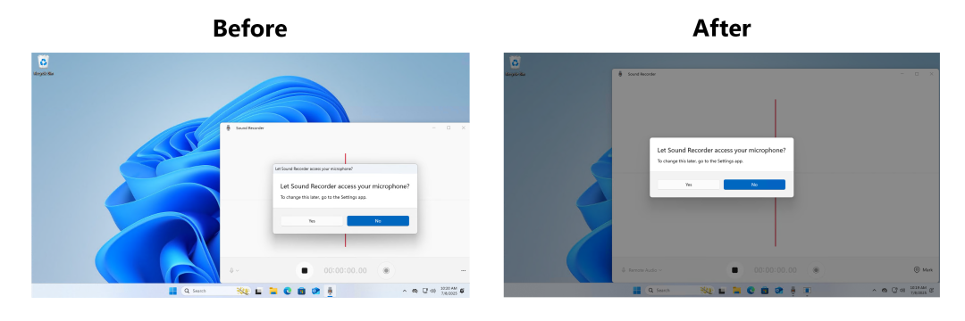 下载 | Win11 25H2 测试版更新！(ISO映像、2025年度版本、26200.5722、Windows 11)_win11 25h2 ...