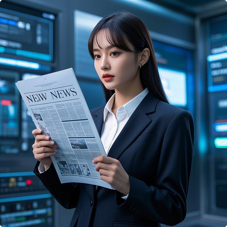 马斯克预言核爆级危机：5年AI超人脑，2029年文明终结概率20%！_脑控明年结束-CSDN博客