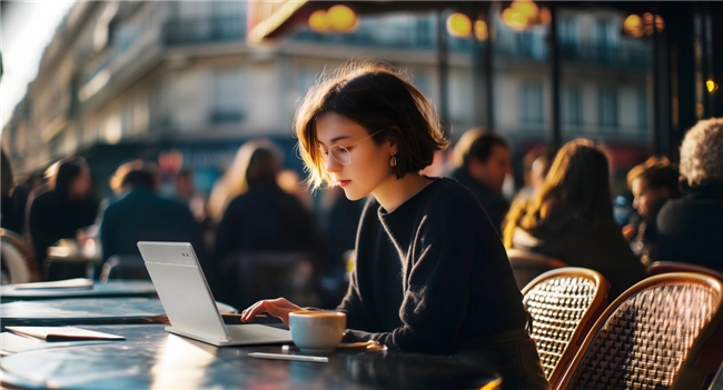 绘画平板推荐：联想YOGA Pad Pro 14.5原生AI大屏，承包创作全场景-CSDN.NET