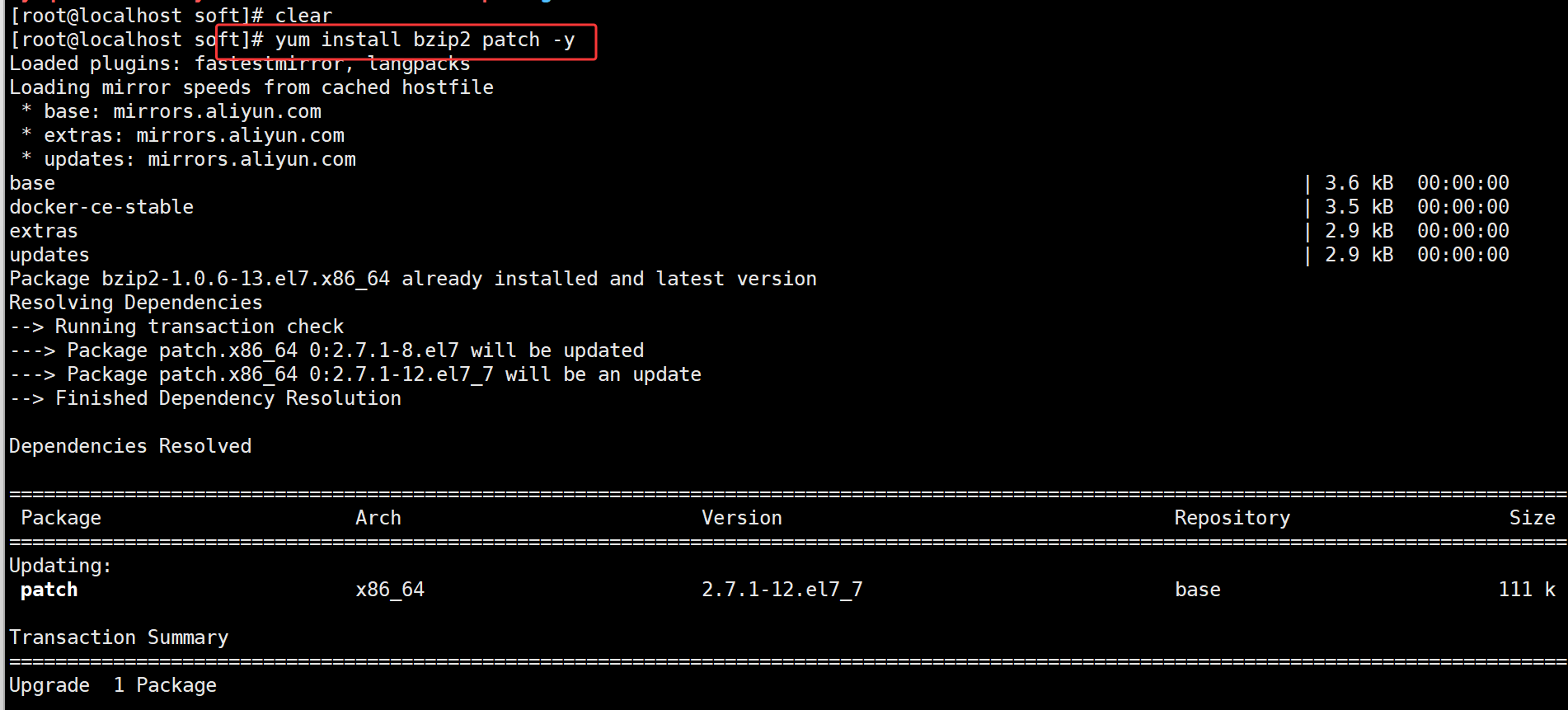 HTTP基础、curl、curl-load、泛洪攻击-CSDN博客