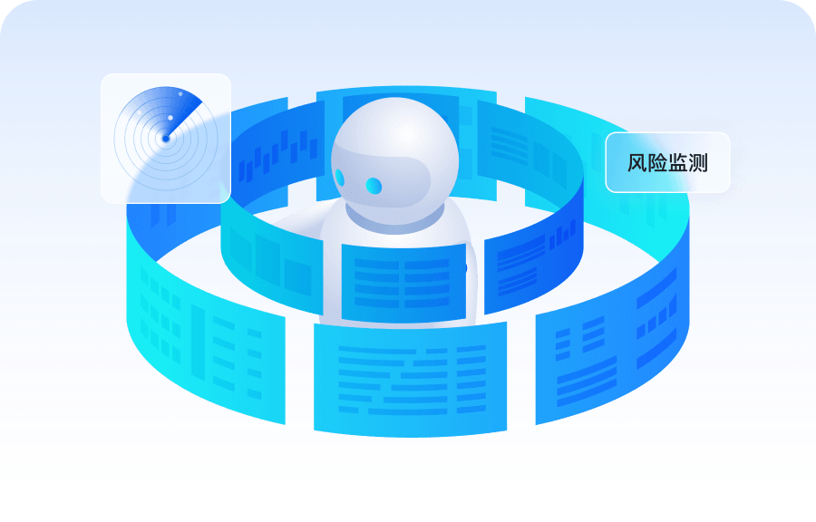 AI如何增强供应商关系管理（SRM）？分享5个应用方法_ai在srm系统的应用场景-CSDN博客
