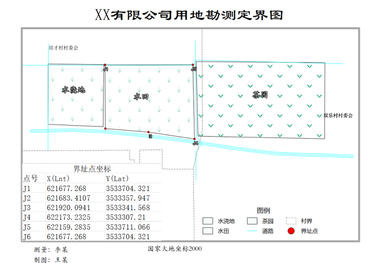Arcgis和BigemapPro功能对比_bigemap gis office-CSDN博客