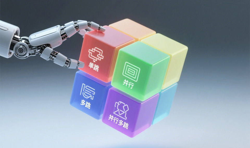 告别“纸上谈兵”：字节与复旦大学联手打造FTRL，以全自动训练流水线弥合AI“知”与“行”的鸿沟_github ftrl-CSDN博客