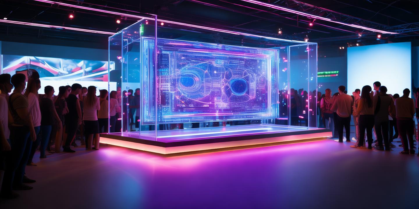 从 “代码苦手” 到 “编程大神”，InsCode AI IDE 带你实现编程飞跃，大学生必看-CSDN博客