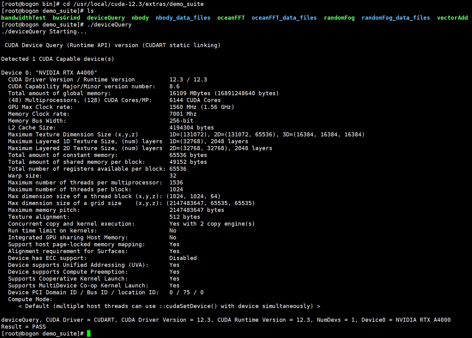CentOS 7.9安装和卸载NVIDIA GPU驱动、CUDA Toolkit_centos卸载nvidia驱动-CSDN博客