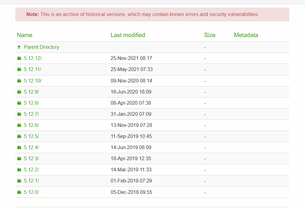 Linux QT环境搭建-CSDN博客