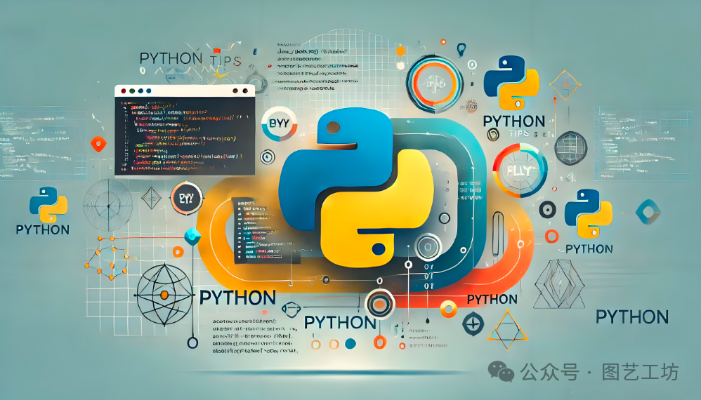 Python+Ray：超快并行计算，让数据处理提速10倍！_python ray-CSDN博客