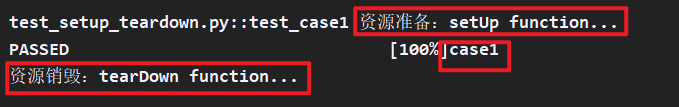 Pytest自动化测试框架详解-CSDN博客
