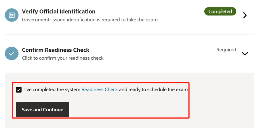 MySQL 8.0 OCP 1z0-909 开发考试 8 小时零基础速通指南-CSDN博客