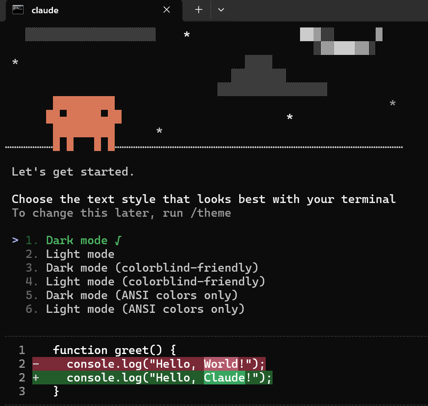 豆包 Doubao-Seed-Code 深度测评：直接换掉 Claude Code！_豆包seed code-CSDN博客