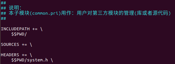 基于RK3576开发板的QT GUI例程_rk3576 qt-CSDN博客