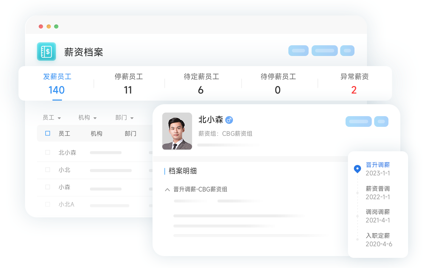 HR 必看｜薪酬管理选它就对了！-CSDN博客