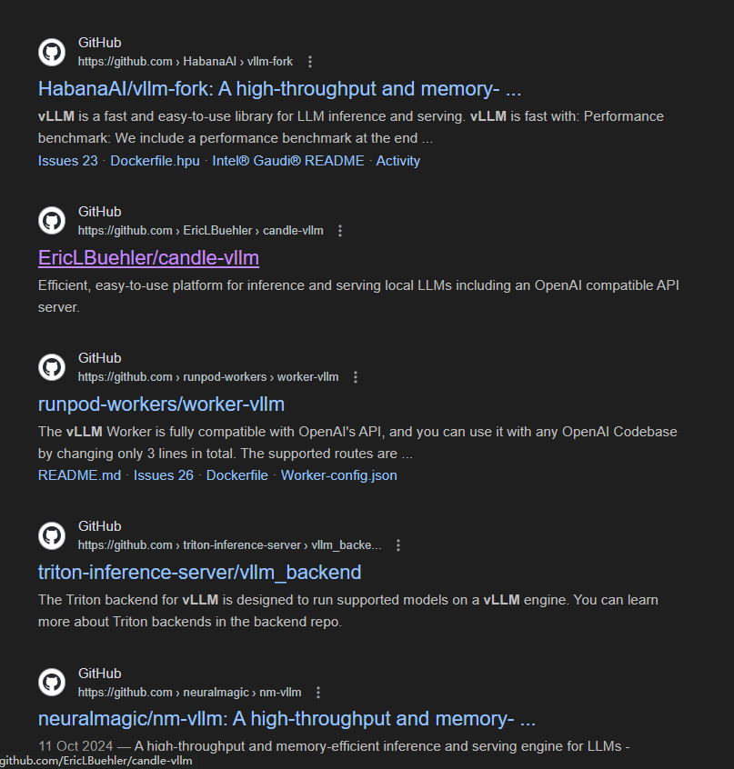 【性能揭秘】LMDeploy vs vLLM vs SGLang：谁才是LLM推理的真正王者？3大框架性能差异深度解析_lmdeploy vllm sglang-CSDN博客