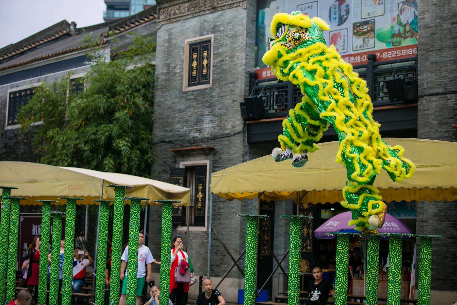 会议第一轮征稿！2026年智能感知与自主控制国际学术会议（IPAC 2026）_2026年国际会议-CSDN博客