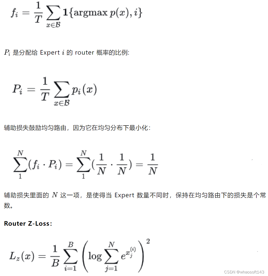 51c深度学习~合集9_hierarchical feature-level reverse propagation for-CSDN博客