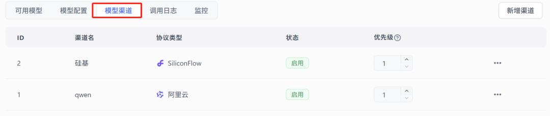 手把手Windows本地部署FastGPT，包含ASR、LLM、TTS完整配置，大模型入门到精通，收藏这篇就足够了！-CSDN博客