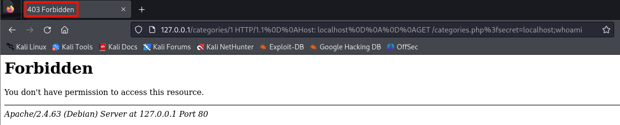 CVE-2023-25690 漏洞复现-CSDN博客